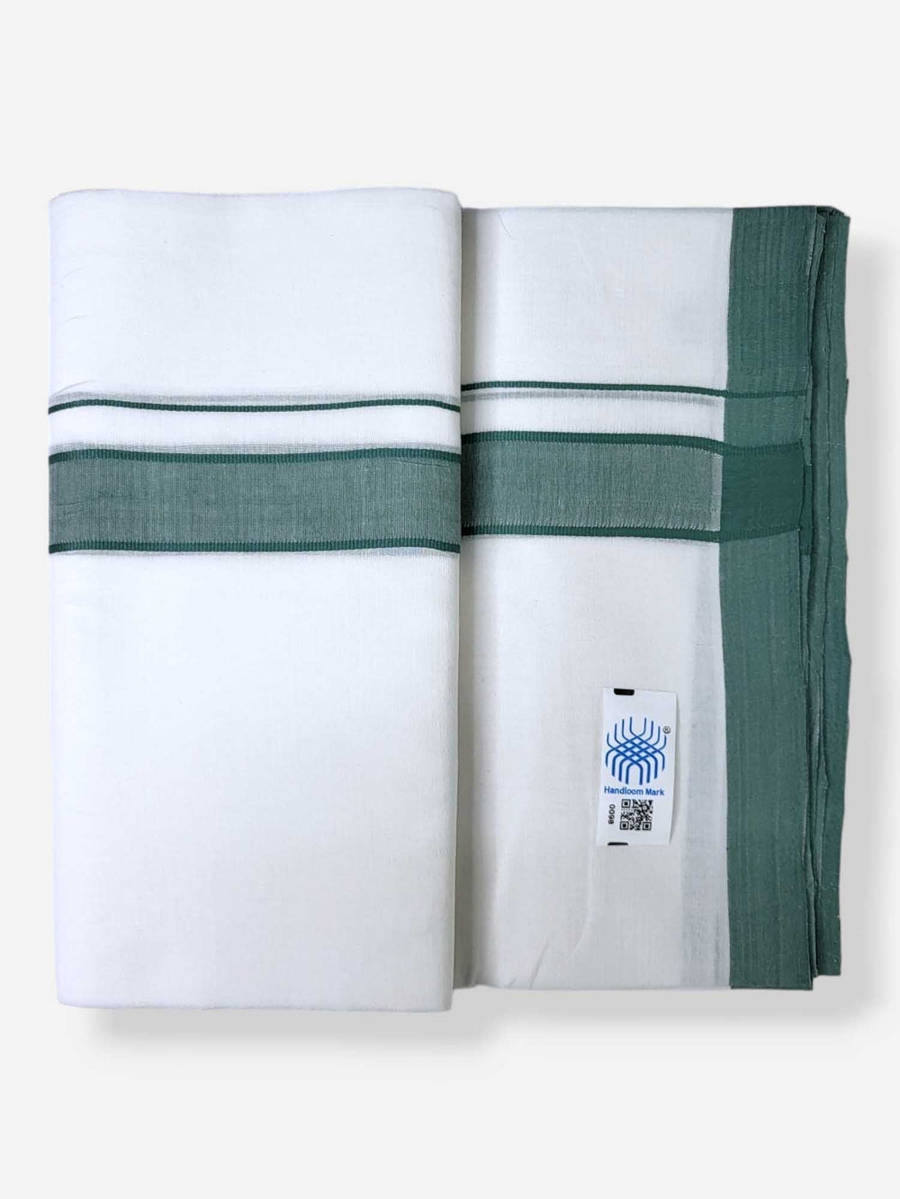 Keraloom-Kerala Mundu/Dhoti, Sarees,Set-Mundu