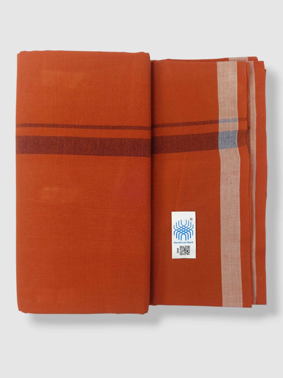 Keraloom-Kerala Mundu/Dhoti, Sarees,Set-Mundu