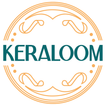 Keraloom-Kerala Mundu/Dhoti, Sarees,Set-Mundu
