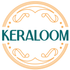 Keraloom-Kerala Mundu/Dhoti, Sarees,Set-Mundu