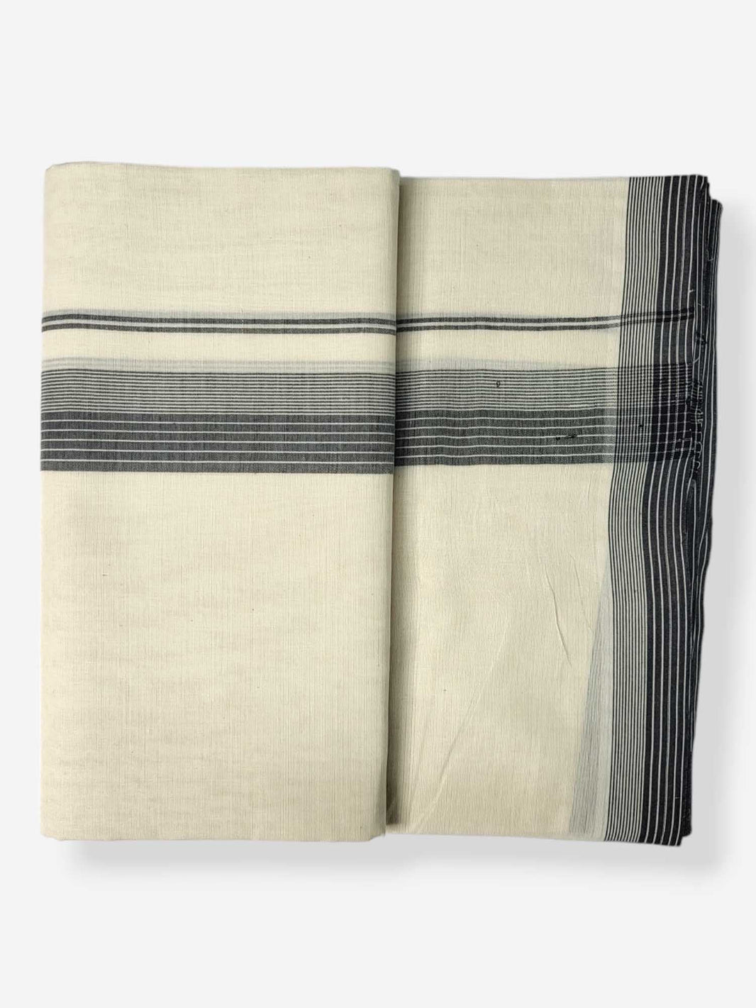 Keraloom-Kerala Mundu/Dhoti, Sarees,Set-Mundu