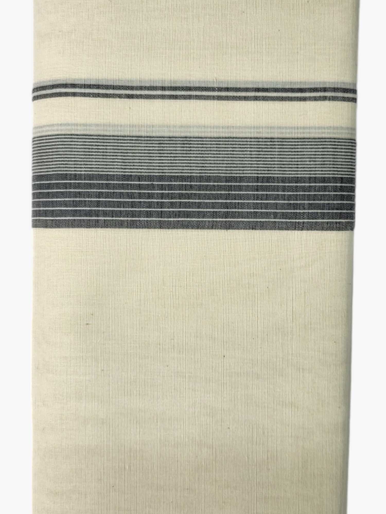 Keraloom-Kerala Mundu/Dhoti, Sarees,Set-Mundu