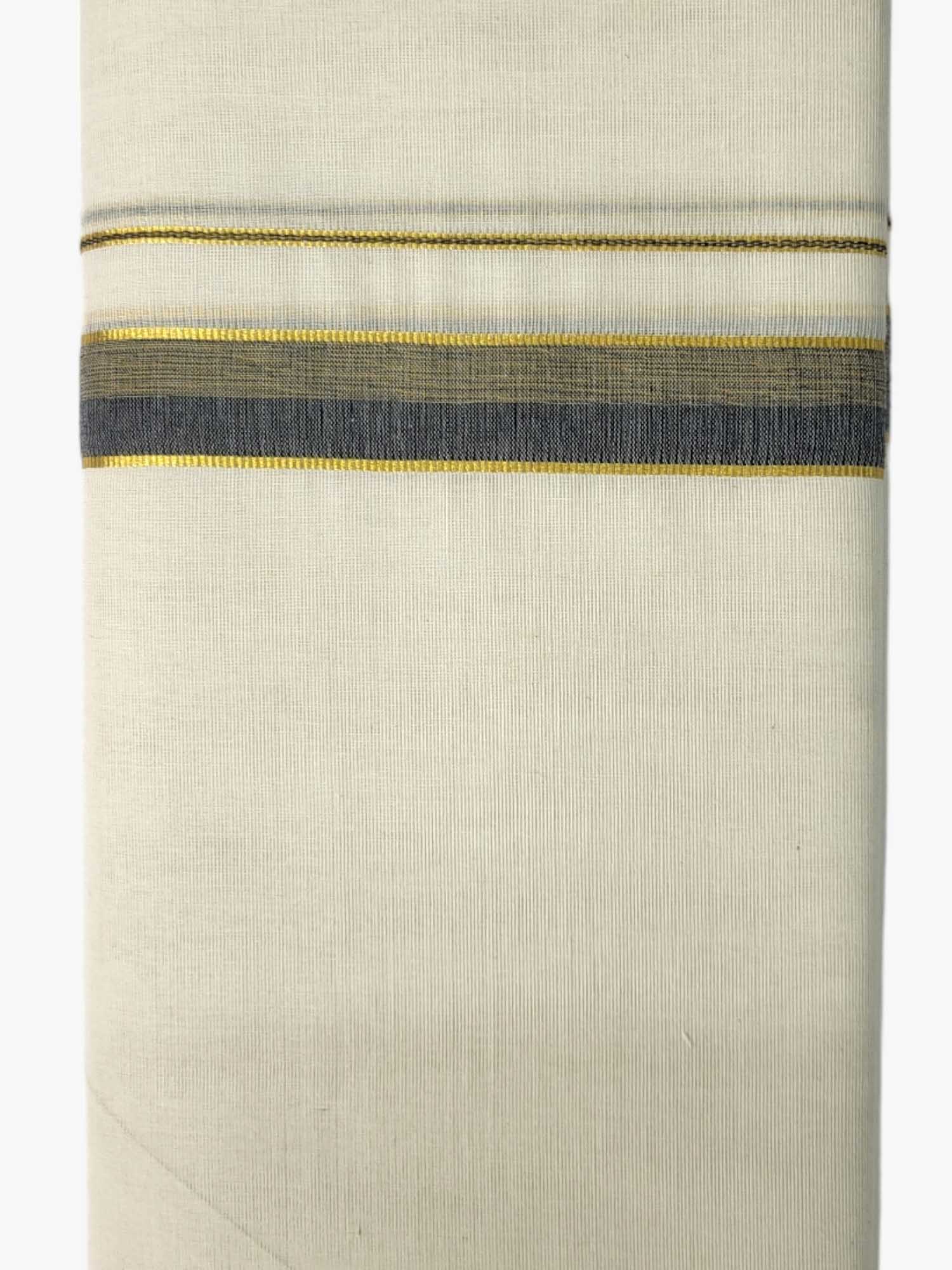 Keraloom-Kerala Mundu/Dhoti, Sarees,Set-Mundu