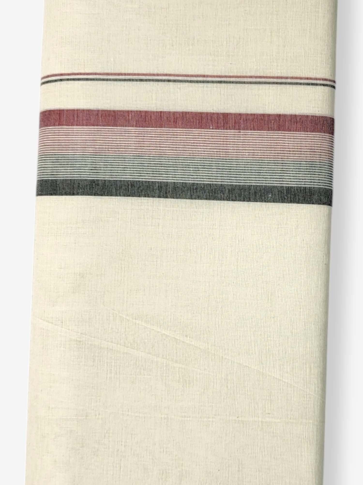 Keraloom-Kerala Mundu/Dhoti, Sarees,Set-Mundu