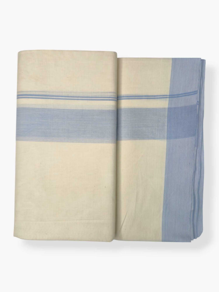 Kerala Mundu/Dhoti Online- Keraloom