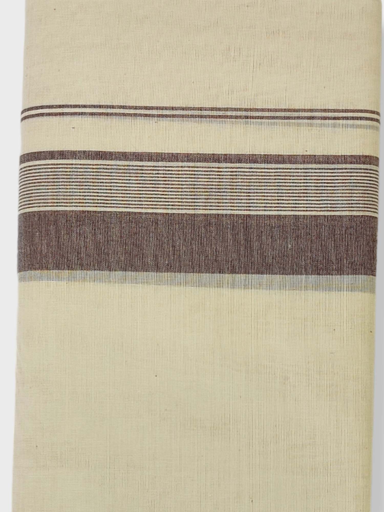 Kerala Mundu/Dhoti Online- Keraloom