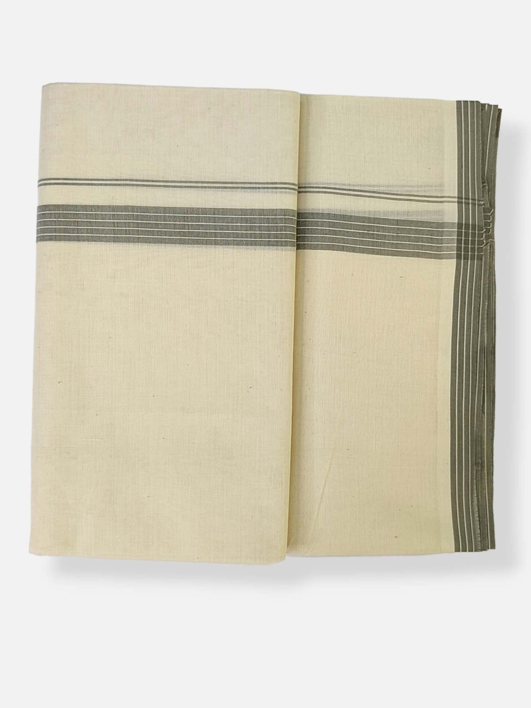 Kerala Mundu/Dhoti Online- Keraloom – Page 2