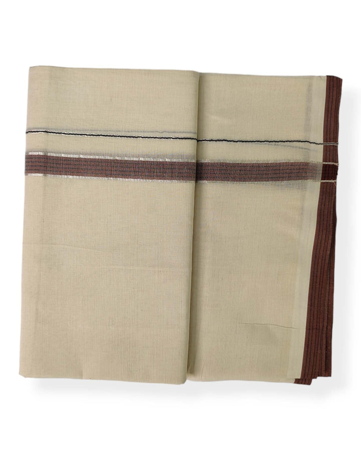 Kerala Mundu/Dhoti Online- Keraloom – Page 2