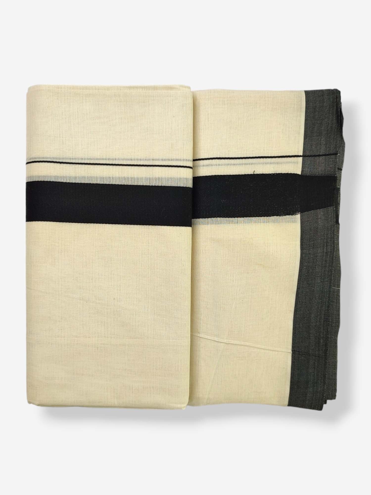 Keraloom-Kerala Mundu/Dhoti, Sarees,Set-Mundu