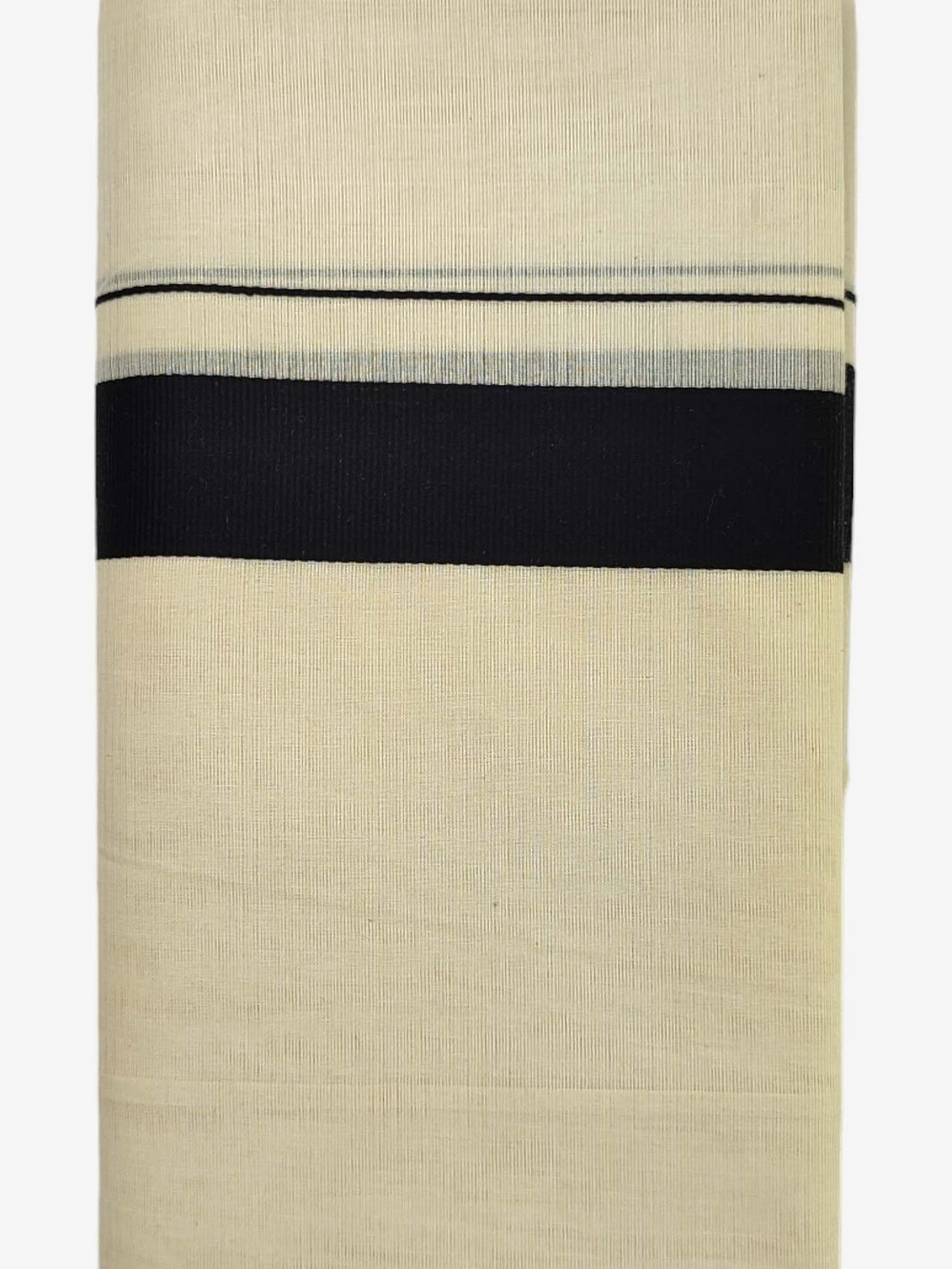 Keraloom-Kerala Mundu/Dhoti, Sarees,Set-Mundu