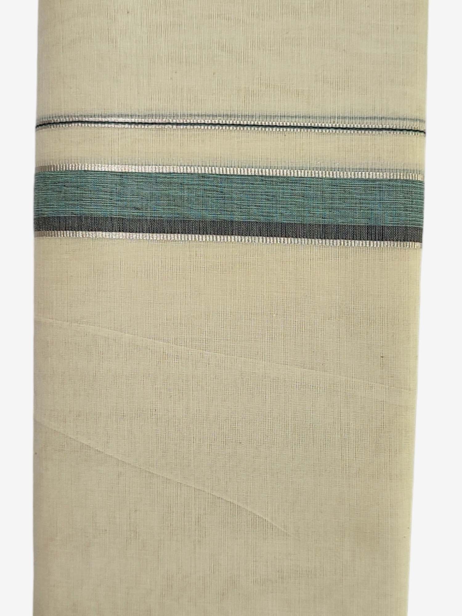 Kerala Mundu/Dhoti Online- Keraloom