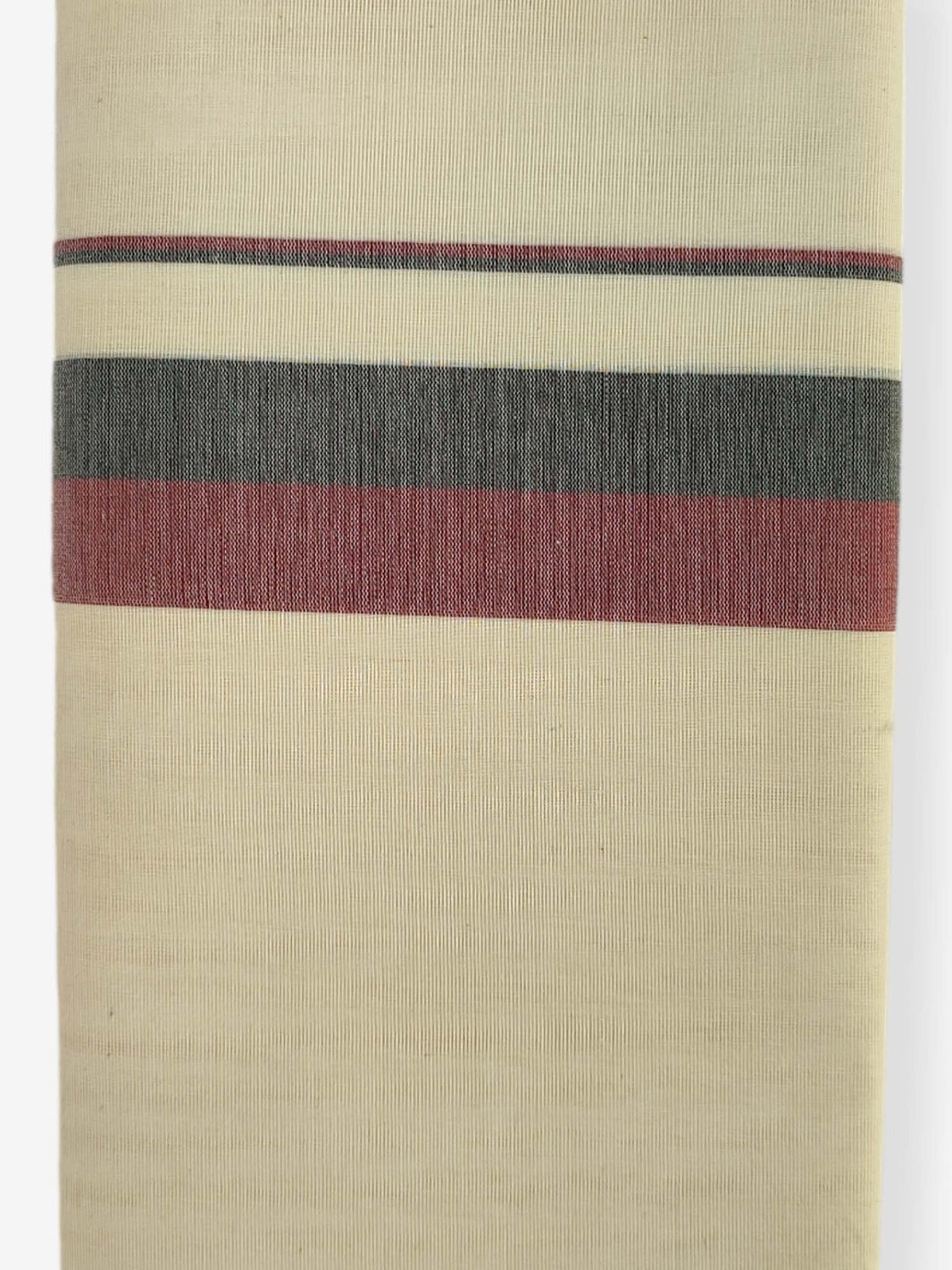 Keraloom-Kerala Mundu/Dhoti, Sarees,Set-Mundu